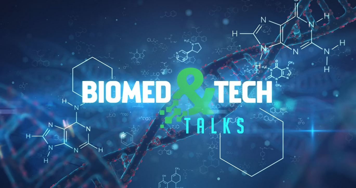 Los líderes de la biomedicina y de la biotecnología se darán cita en ...